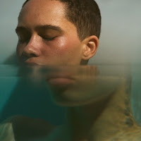 Post from Alexa Legend