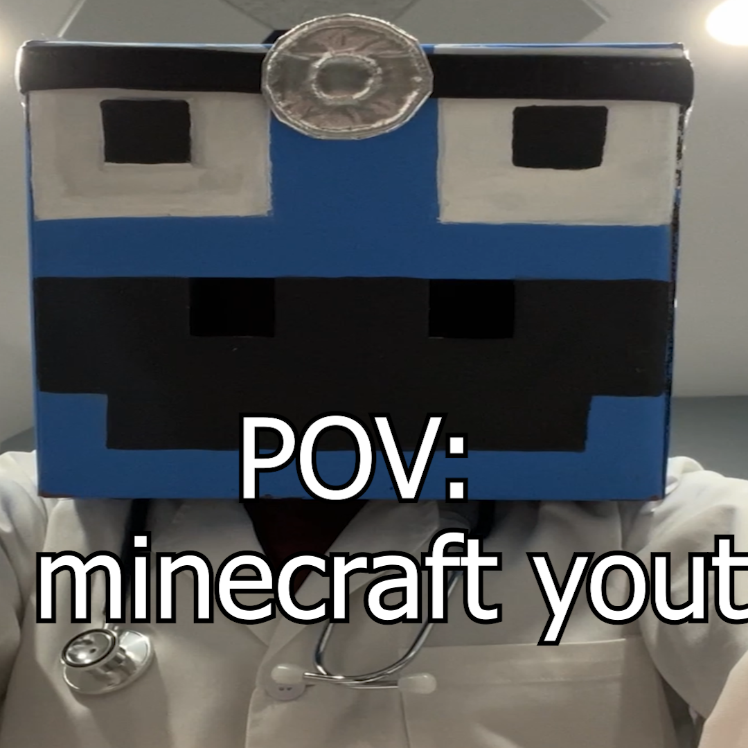 Post from FatMemeGod