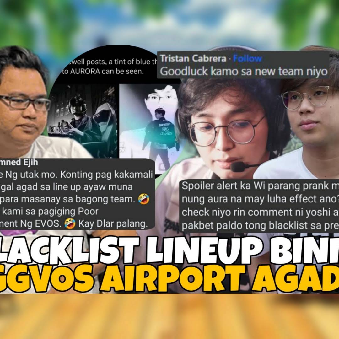 Post from INSPI GAMING