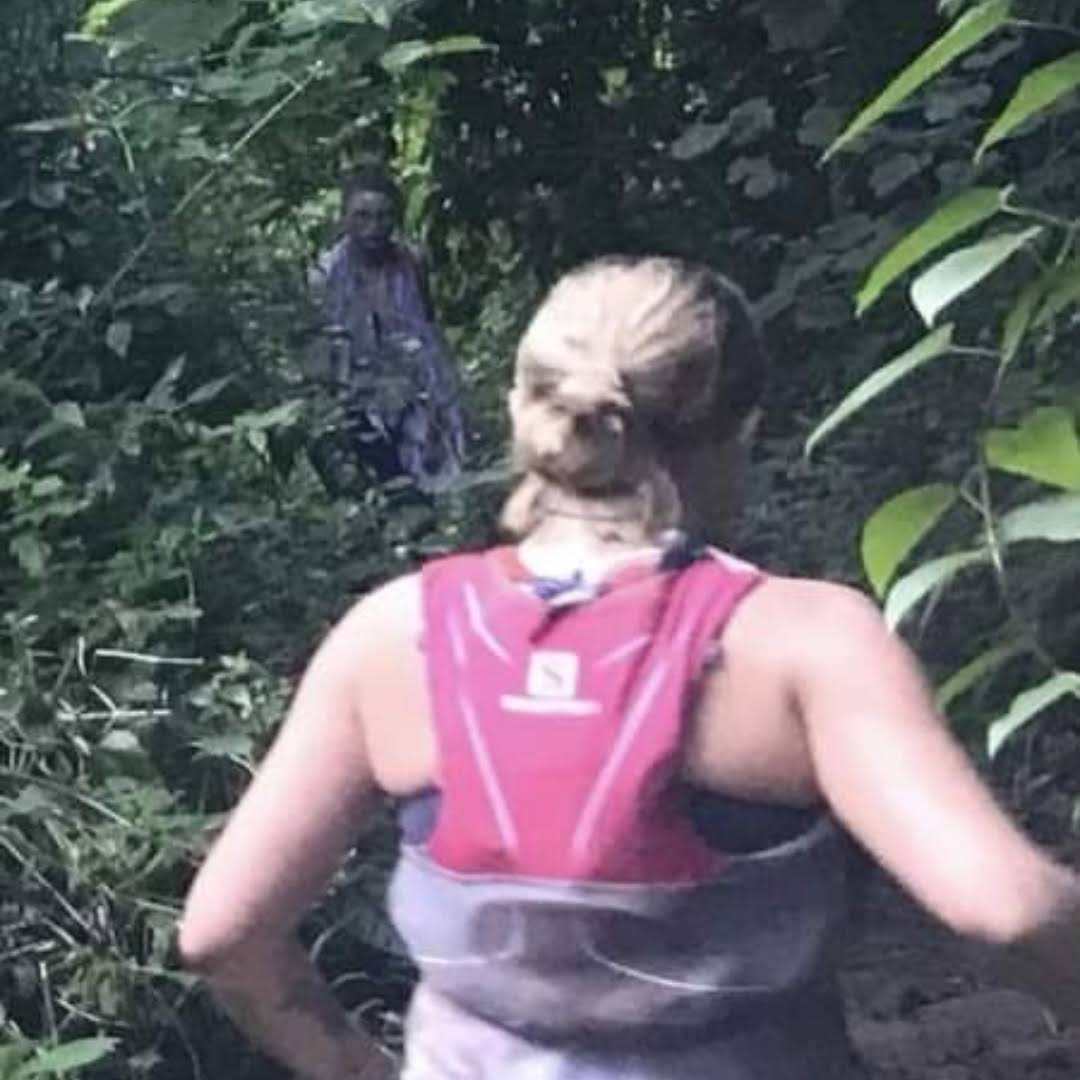 Post from cursed curiosity's tv