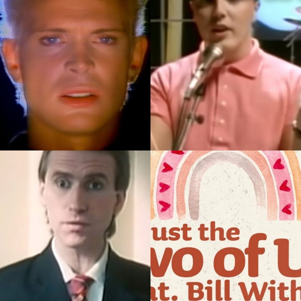 80s