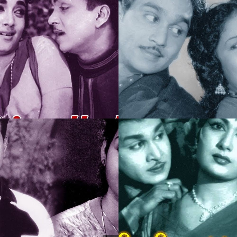 Best of Jikki - Telugu film songs