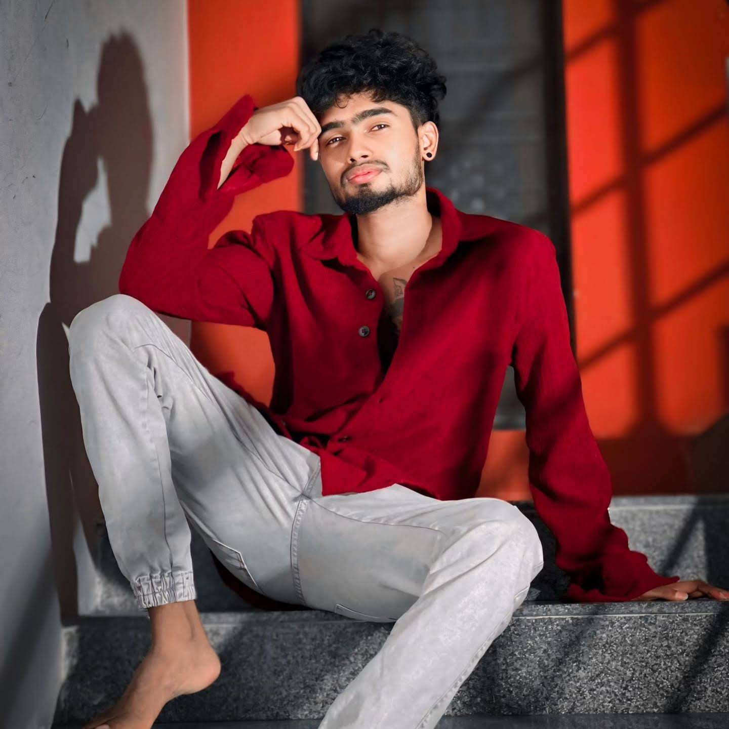 Post from Mr Ajay Official