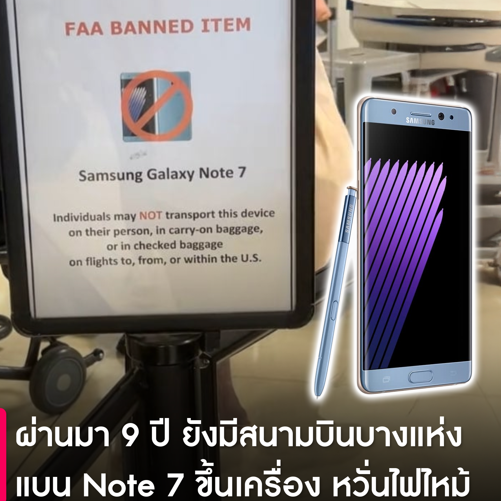 Post from Ceemeagain