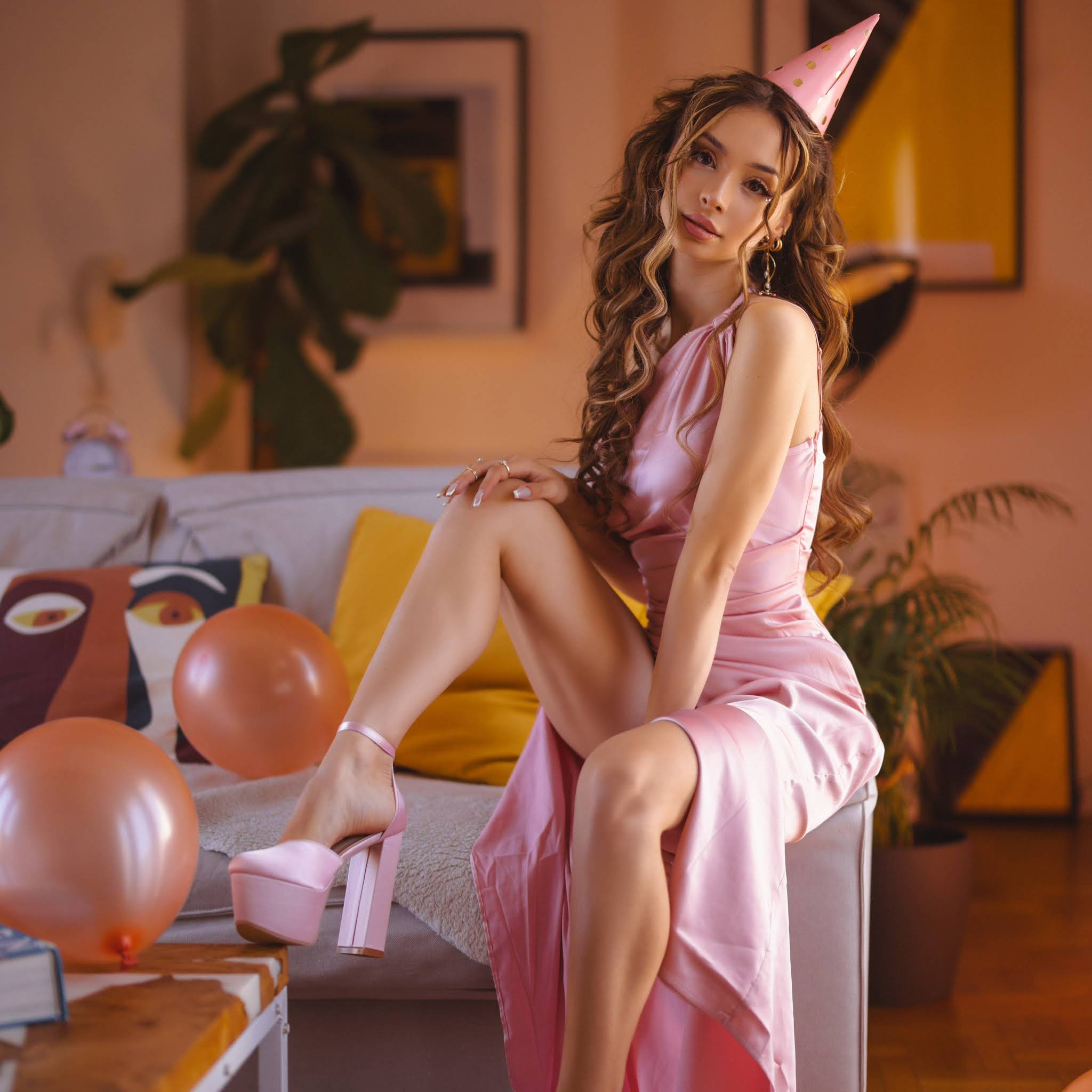 Post from Magic Magy