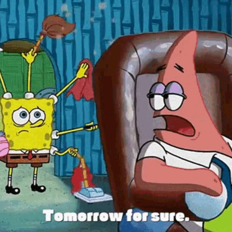 Post from Doofus Dan