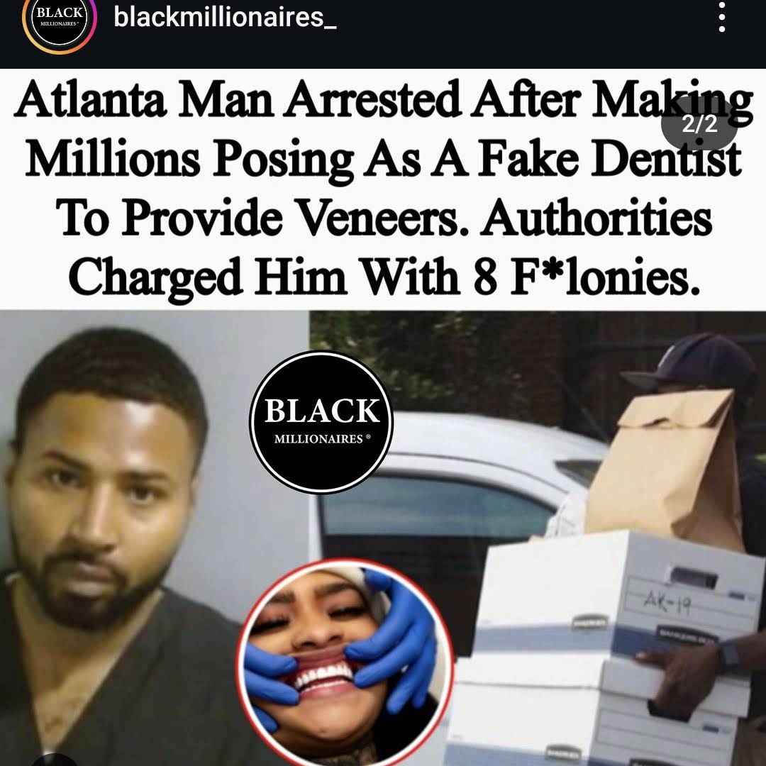 Post from Ericka Williams Classy Climb Smartphone Money