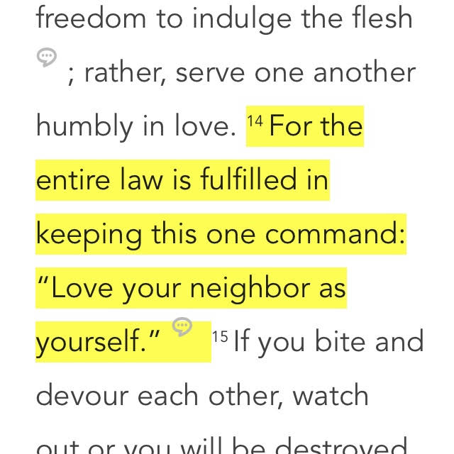 Post from Evan Prothro