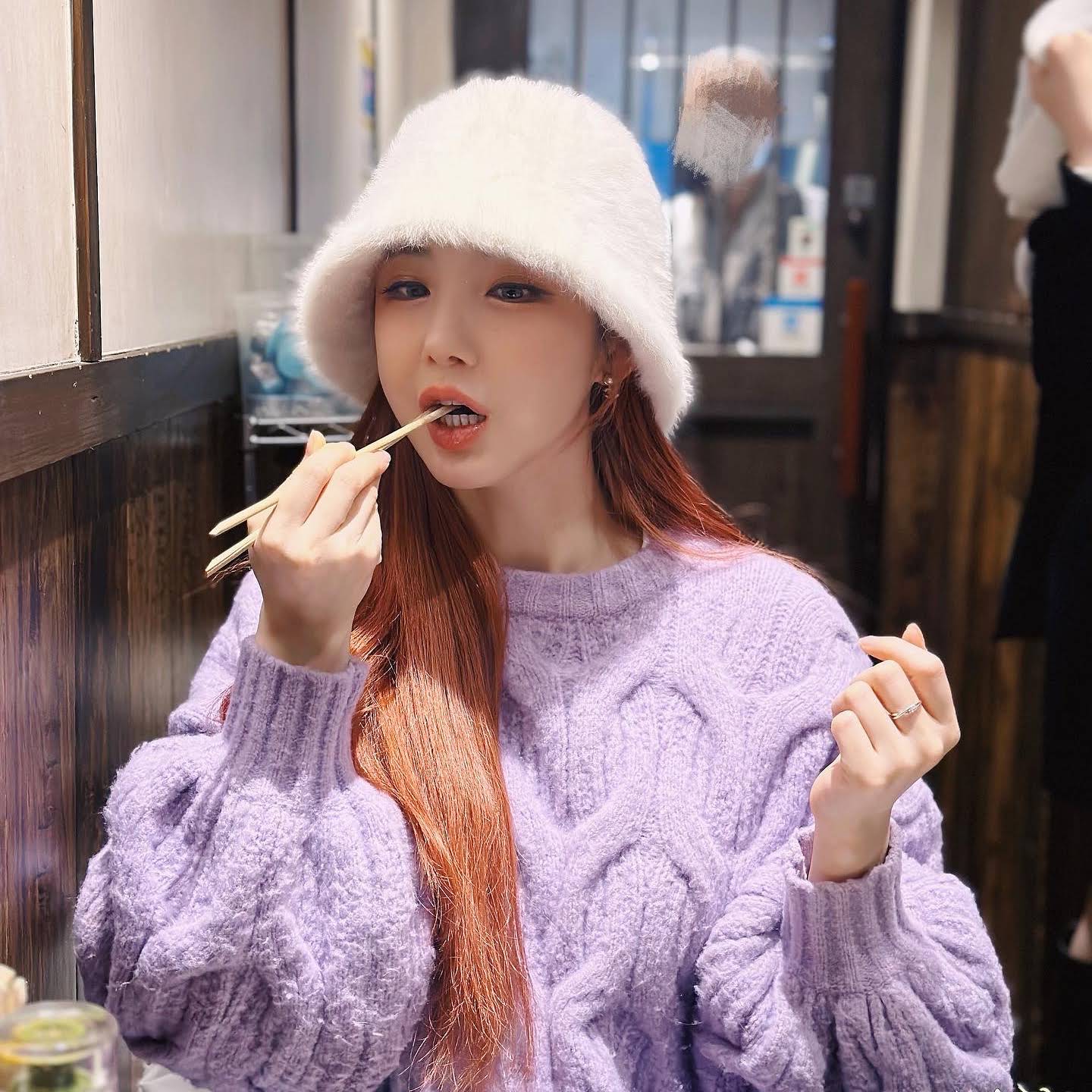 Post from 수라 월드 SURA WORLD