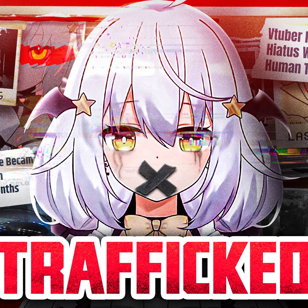 Post from Rima Evenstar