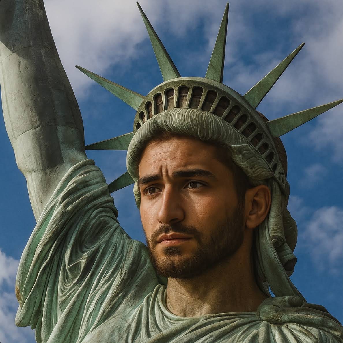 Post from MasterOhad