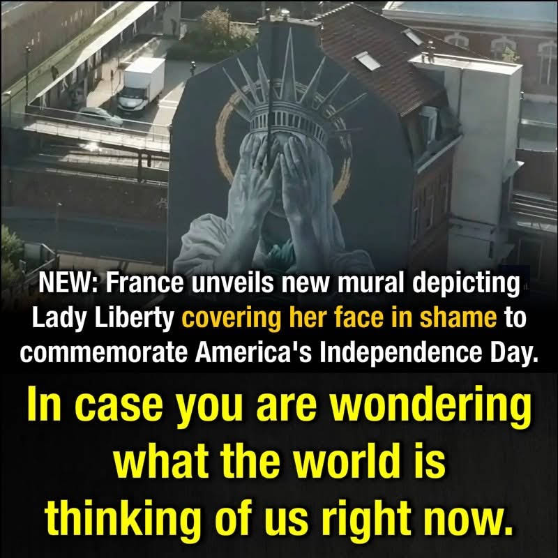 Post from Reese Waters