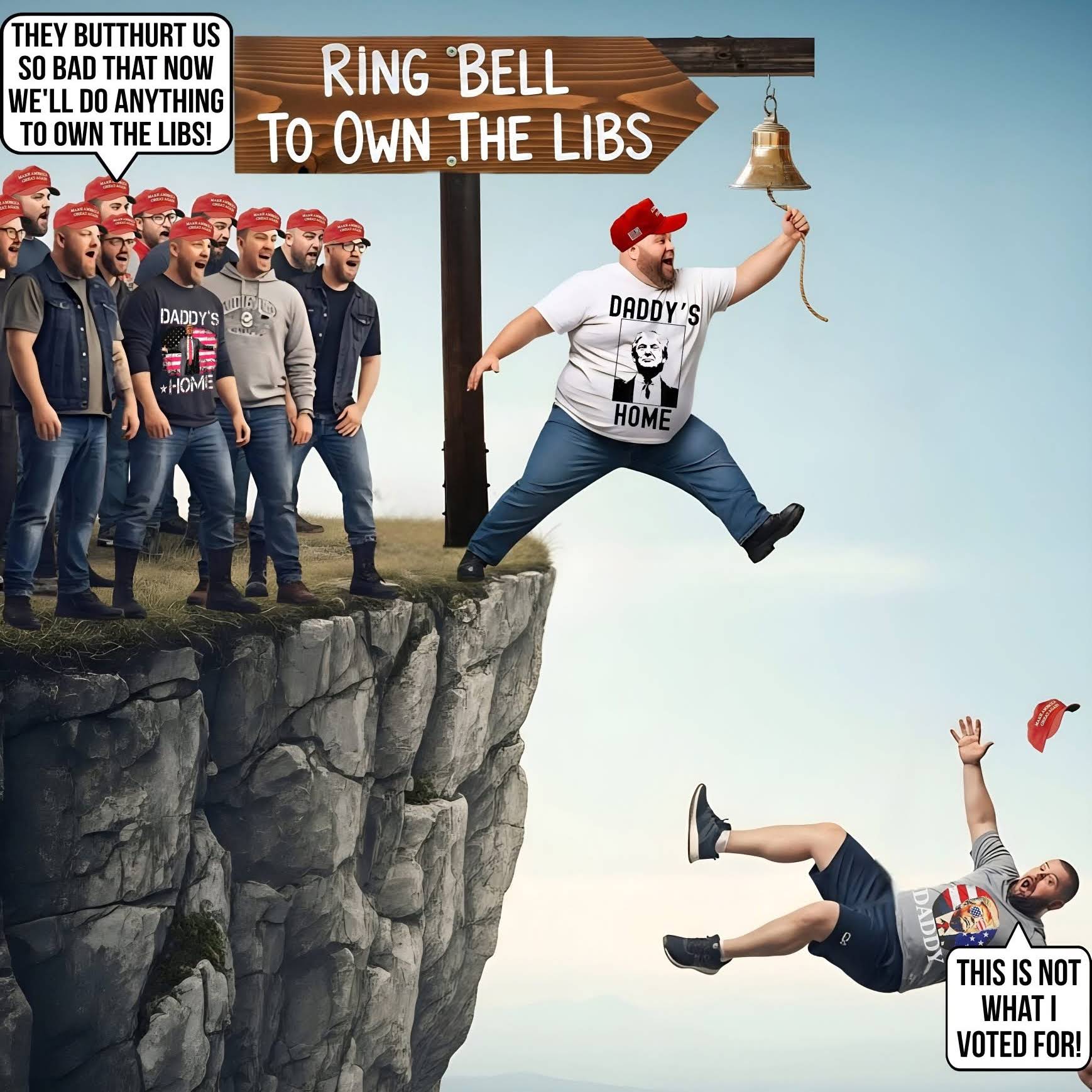 Post from Reese Waters