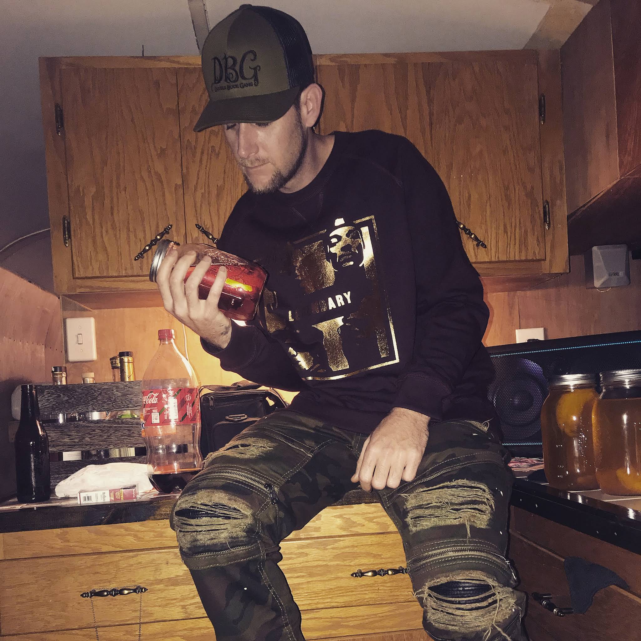 Post from Young Gunner Music