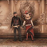 Post from Awesome Sir Will