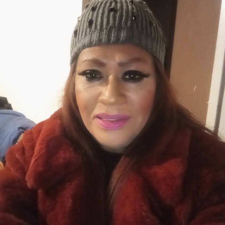 Post from brenda Mendez Oficial