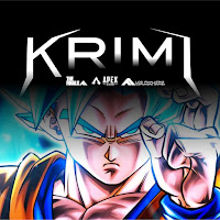 Post from KRIMI