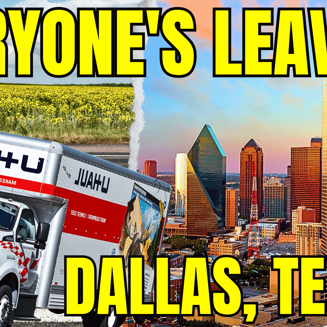 Post from Ron Yates