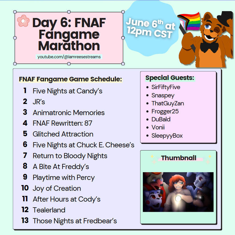 Post from ThatGuyZan