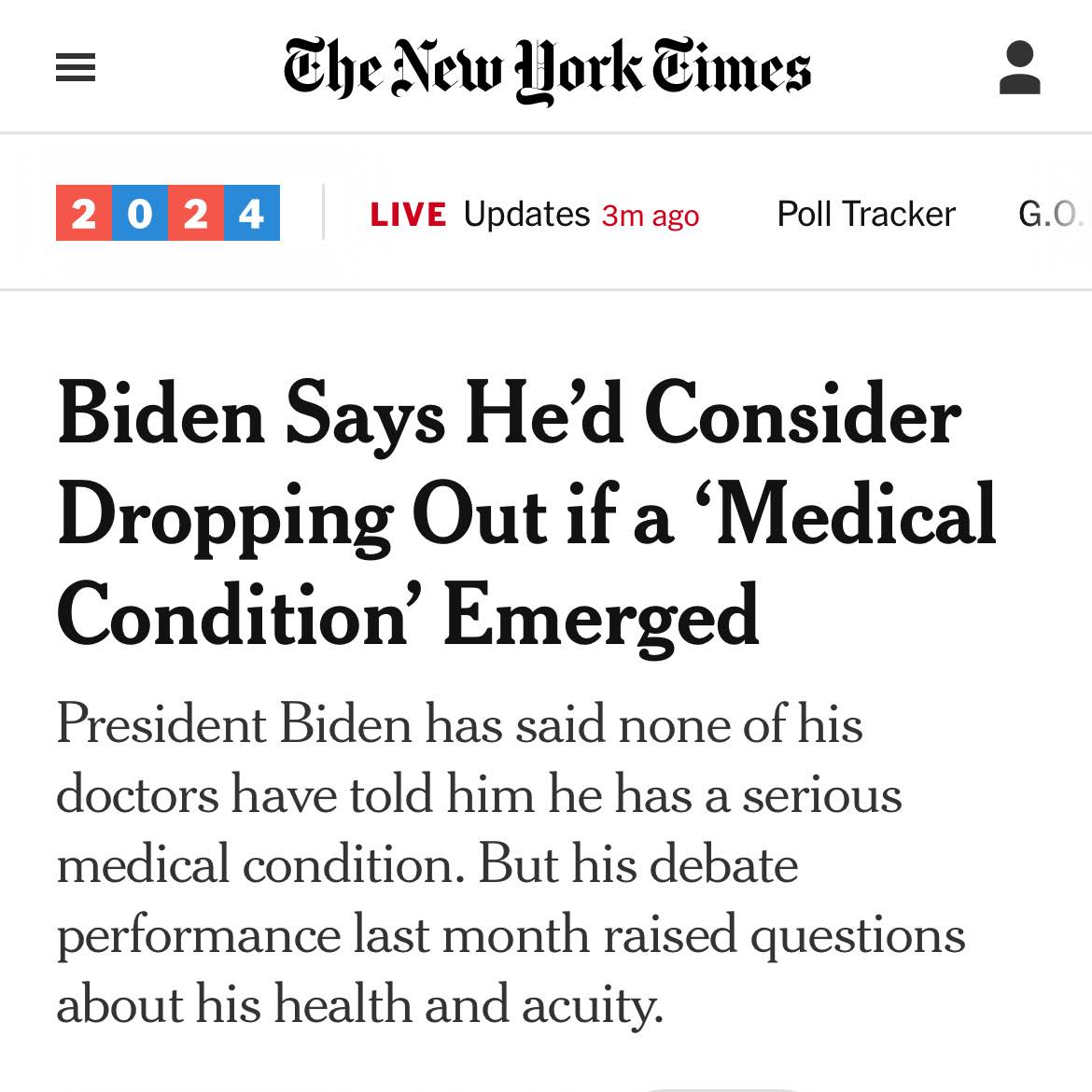 Post from Brandon Aceto