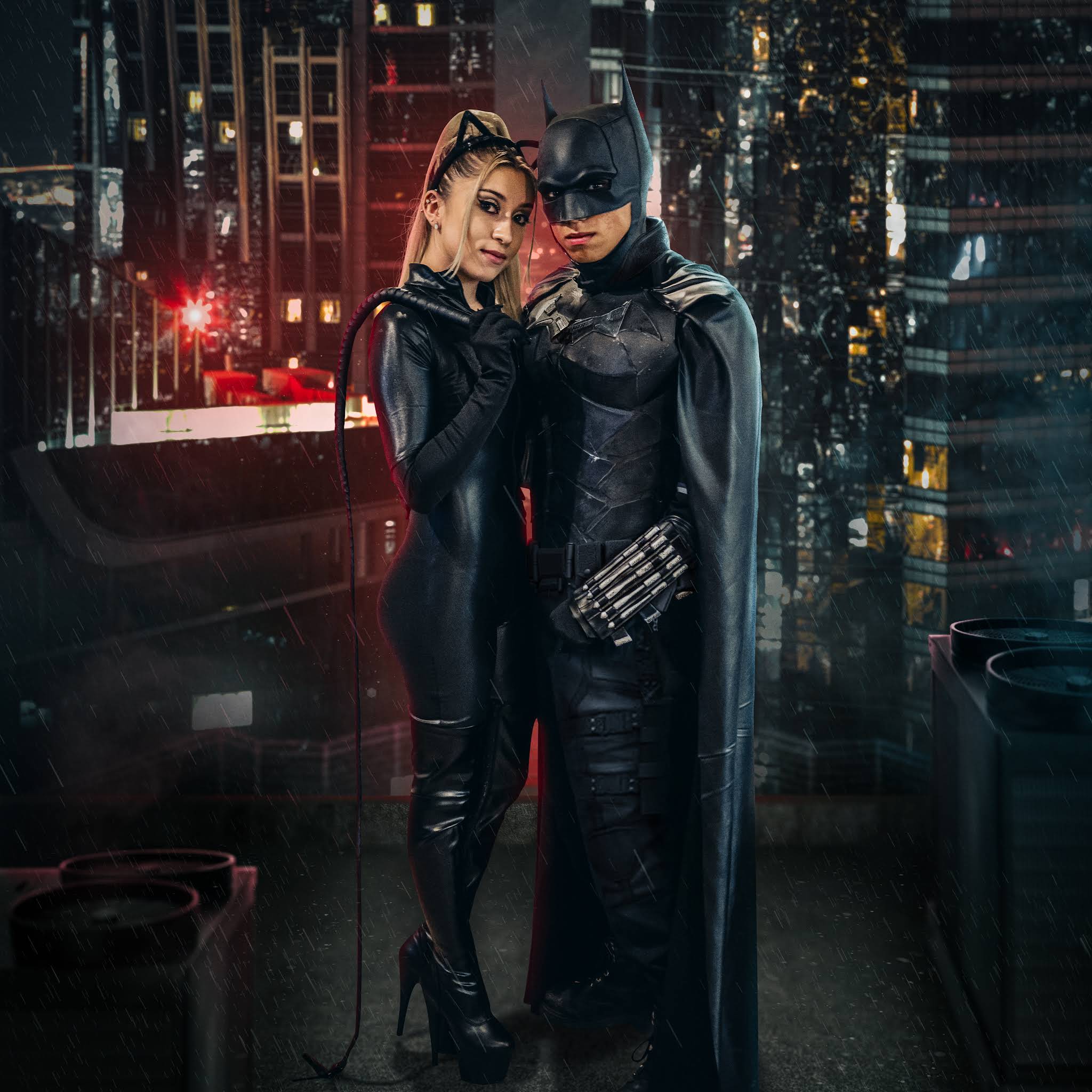 Post from Sebby Clemens