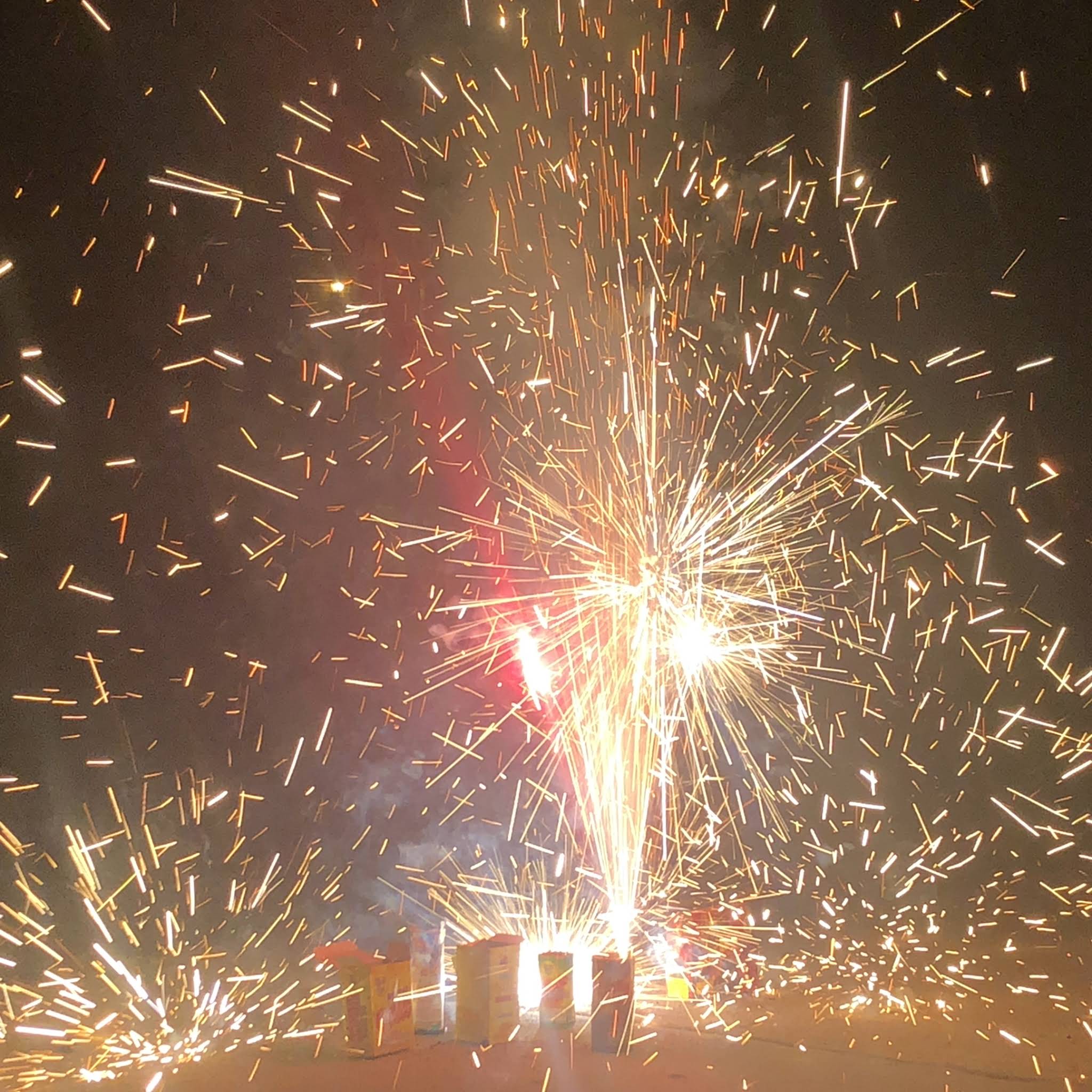 Post from Weeb Like Me