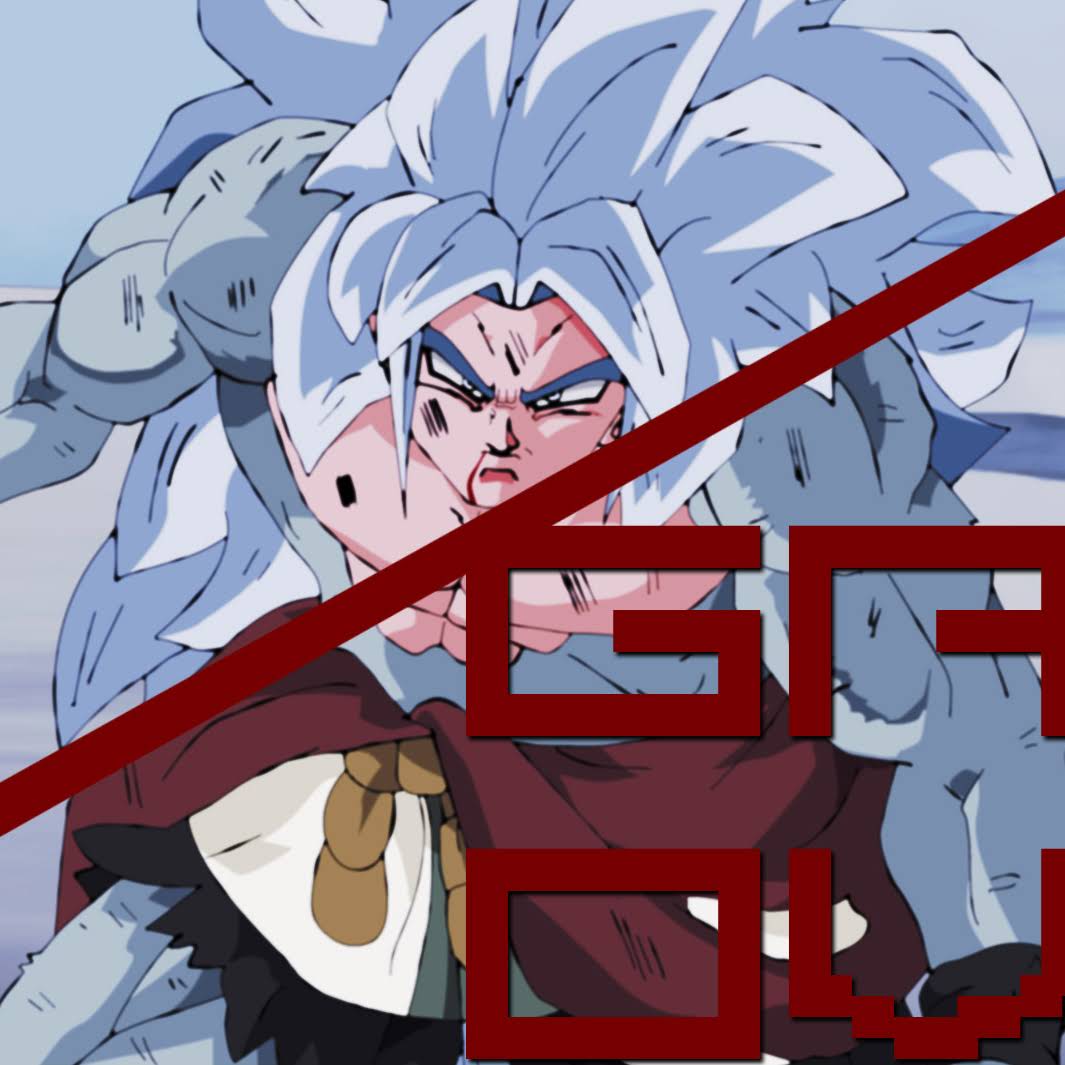 Post from Mellavelli