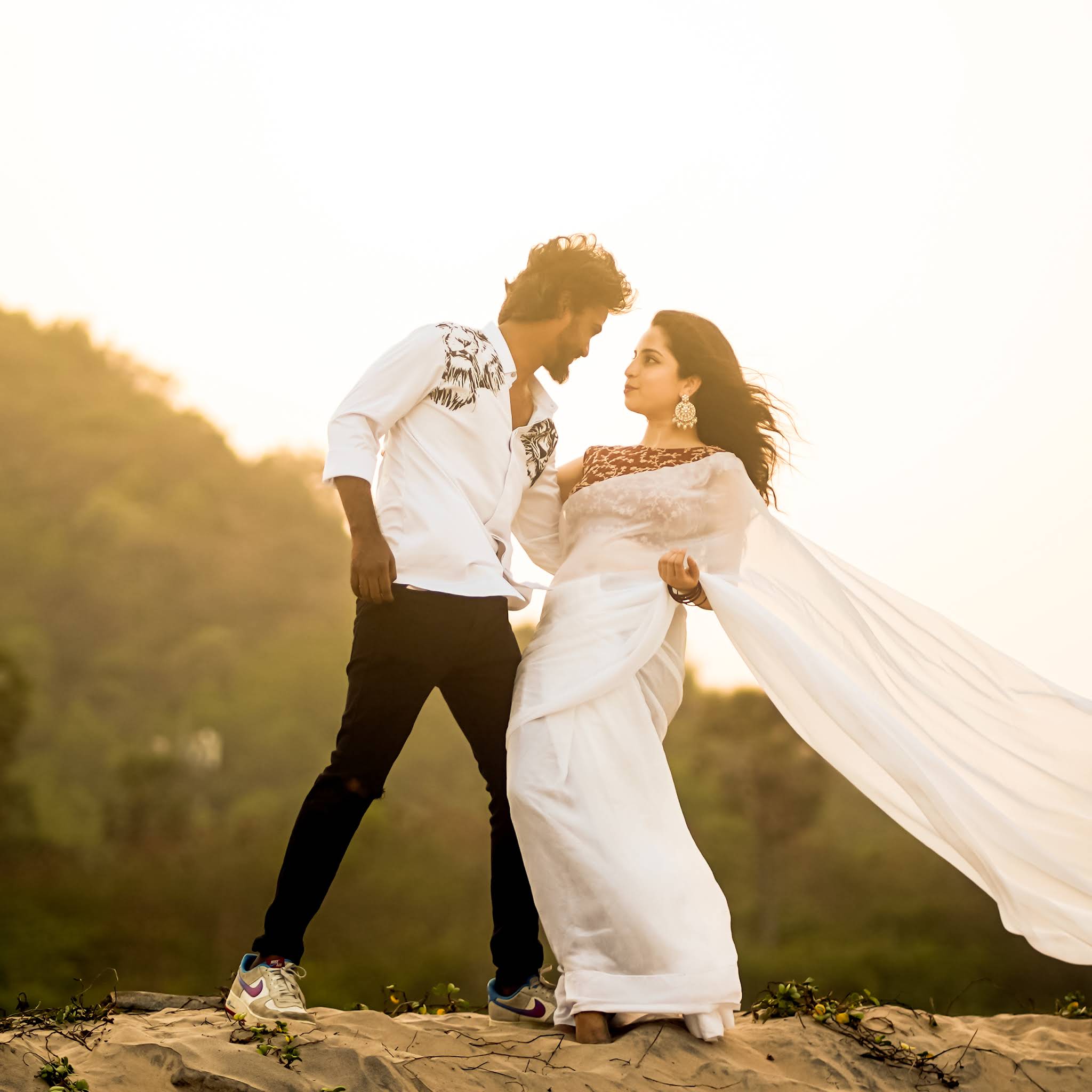 Post from Nani pinky official