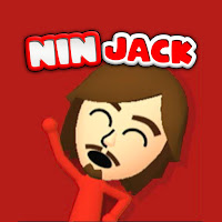 Post from NinJack