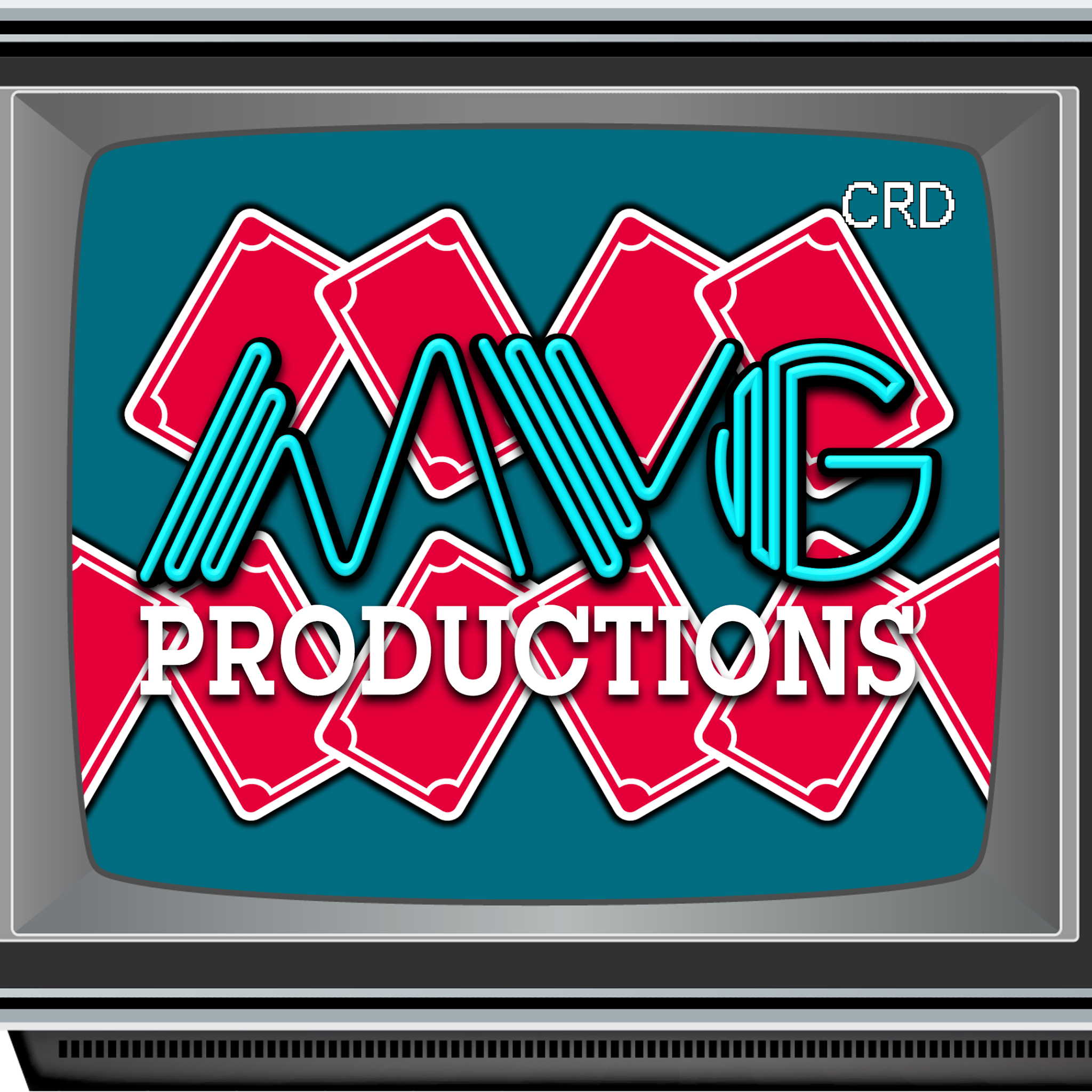 Post from MVG Productions