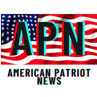 Post from American Patriot News