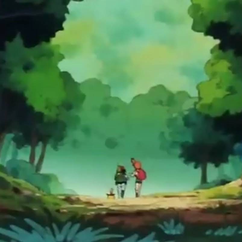 Post from Anipoke Center 🍎
