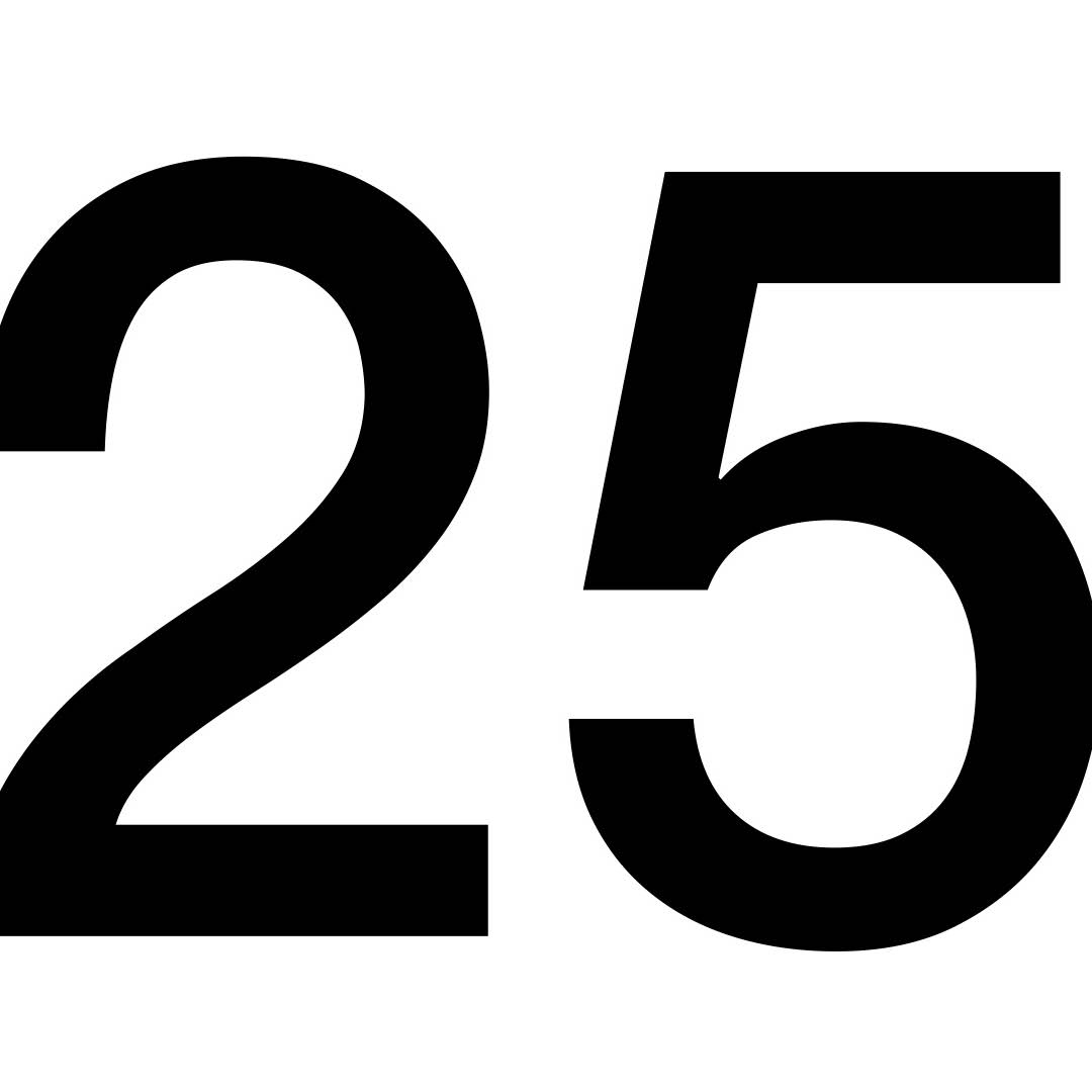 Post from Malik Peace