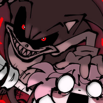 Post from michimoomo