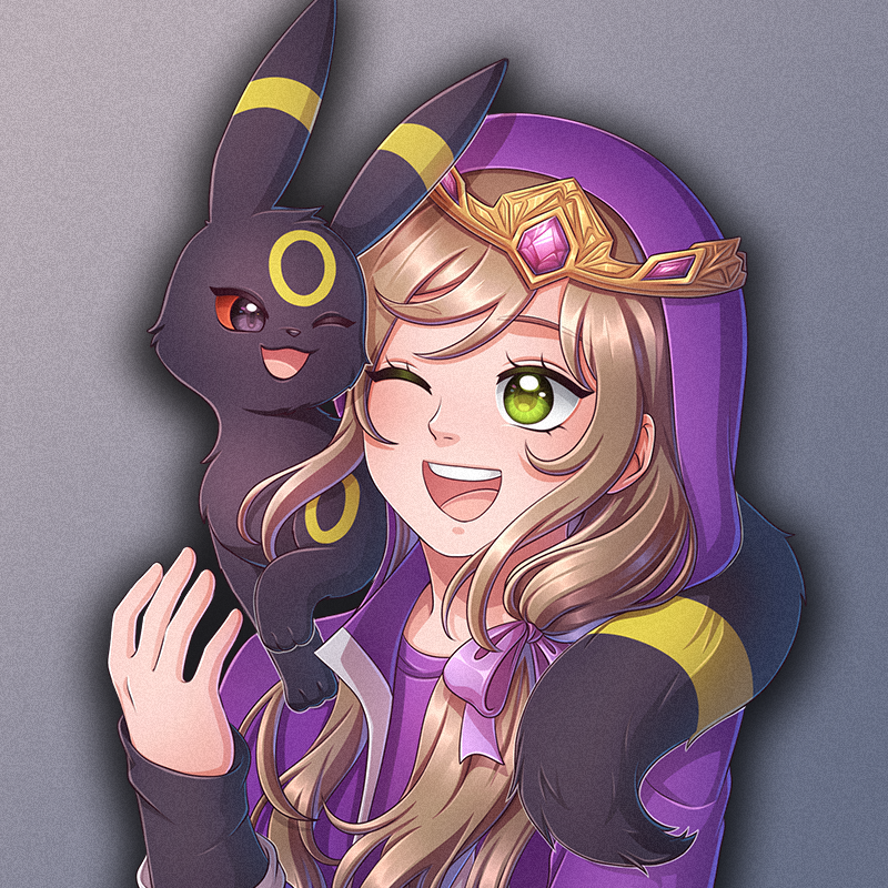 Post from Midmysticx