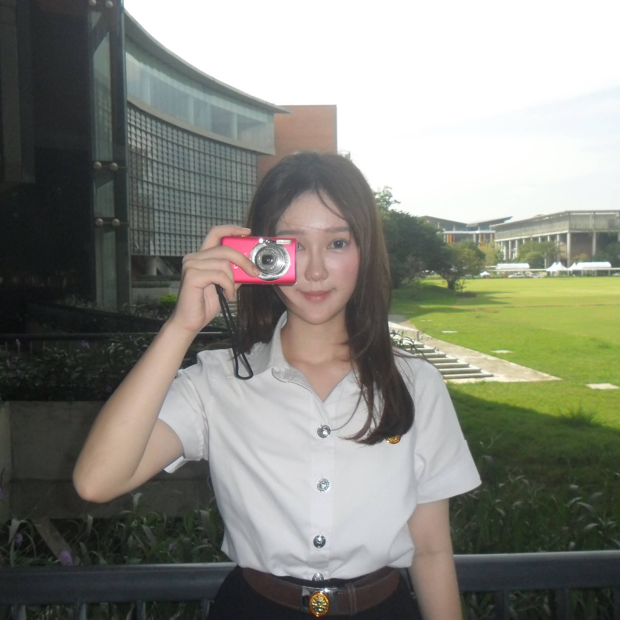 Post from SHOSHANG