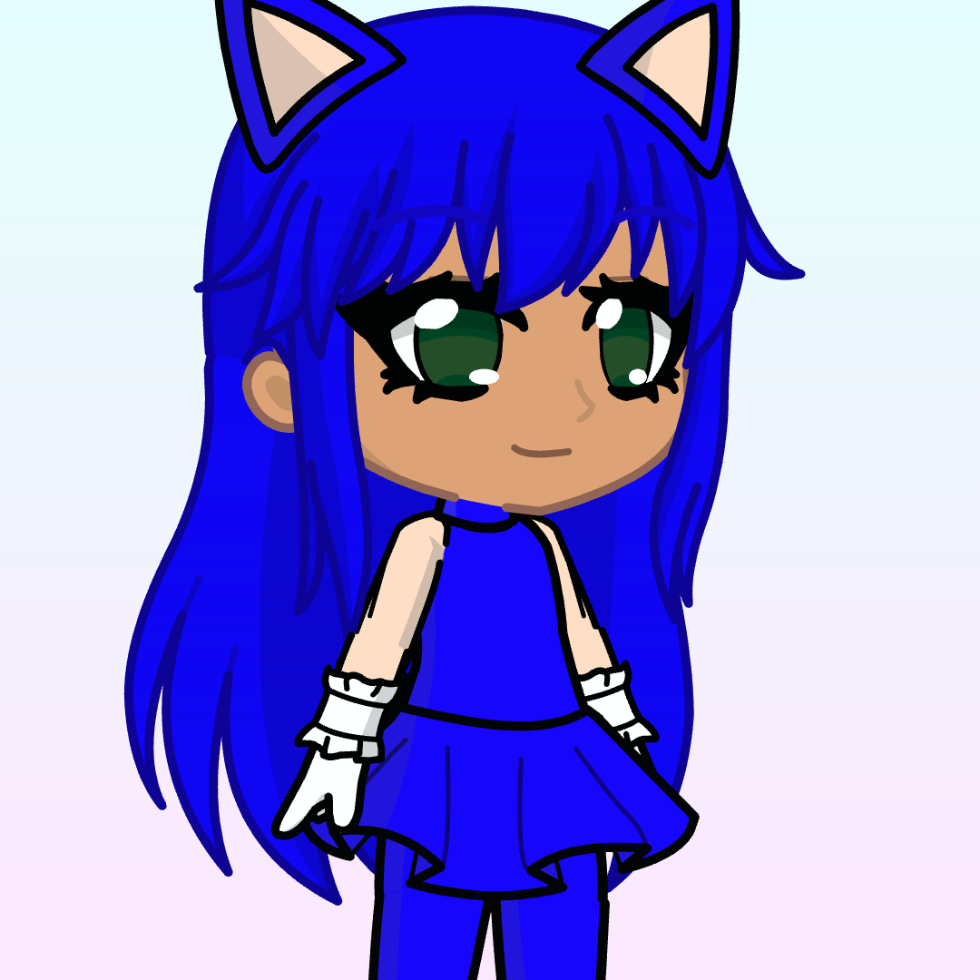 Post from Chrystal_Shadow the Star Gamer