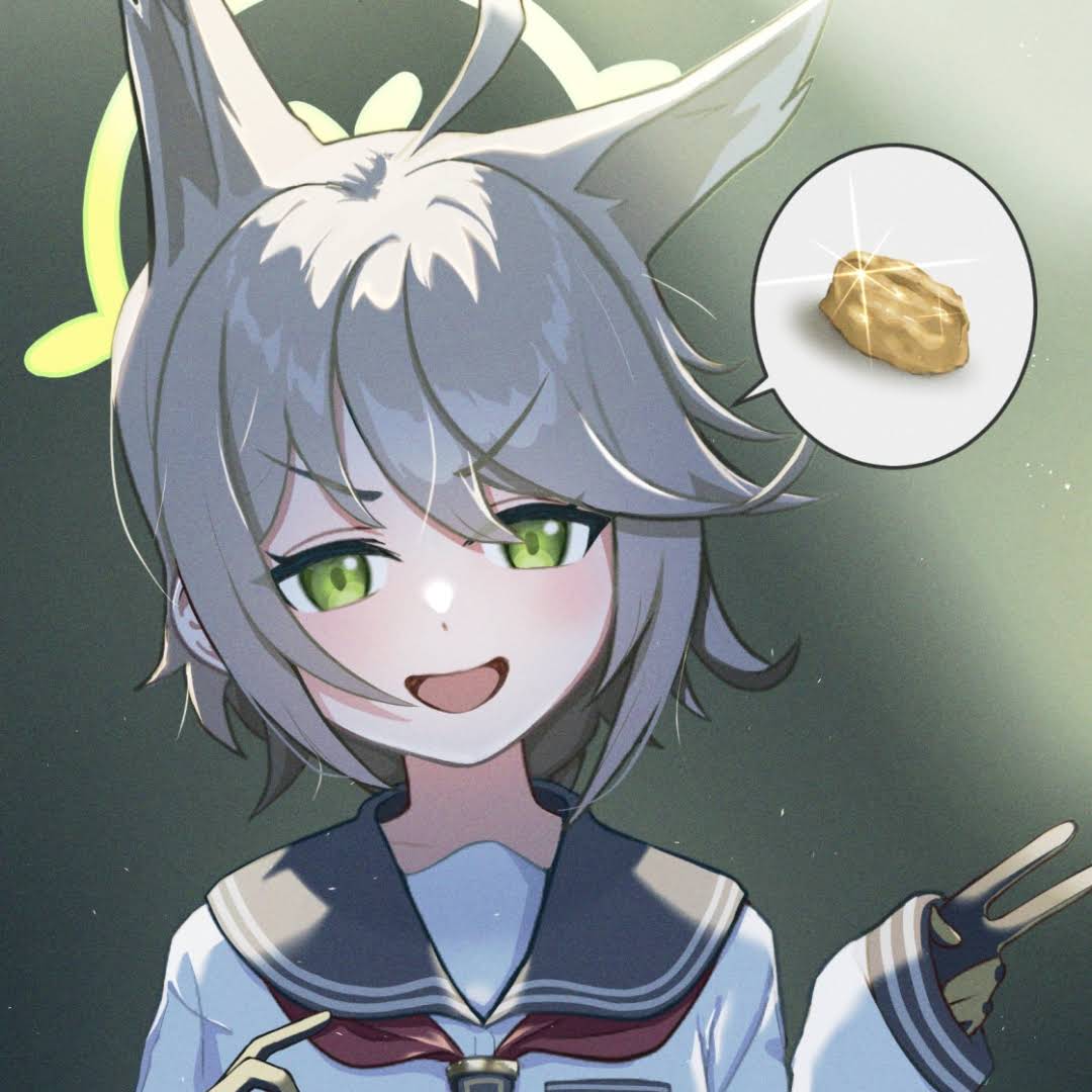 Post from pocky