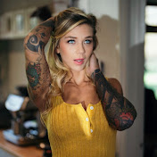 LADY RAE's YouTube Stats: Subscribers, Views & Earnings | vidIQ