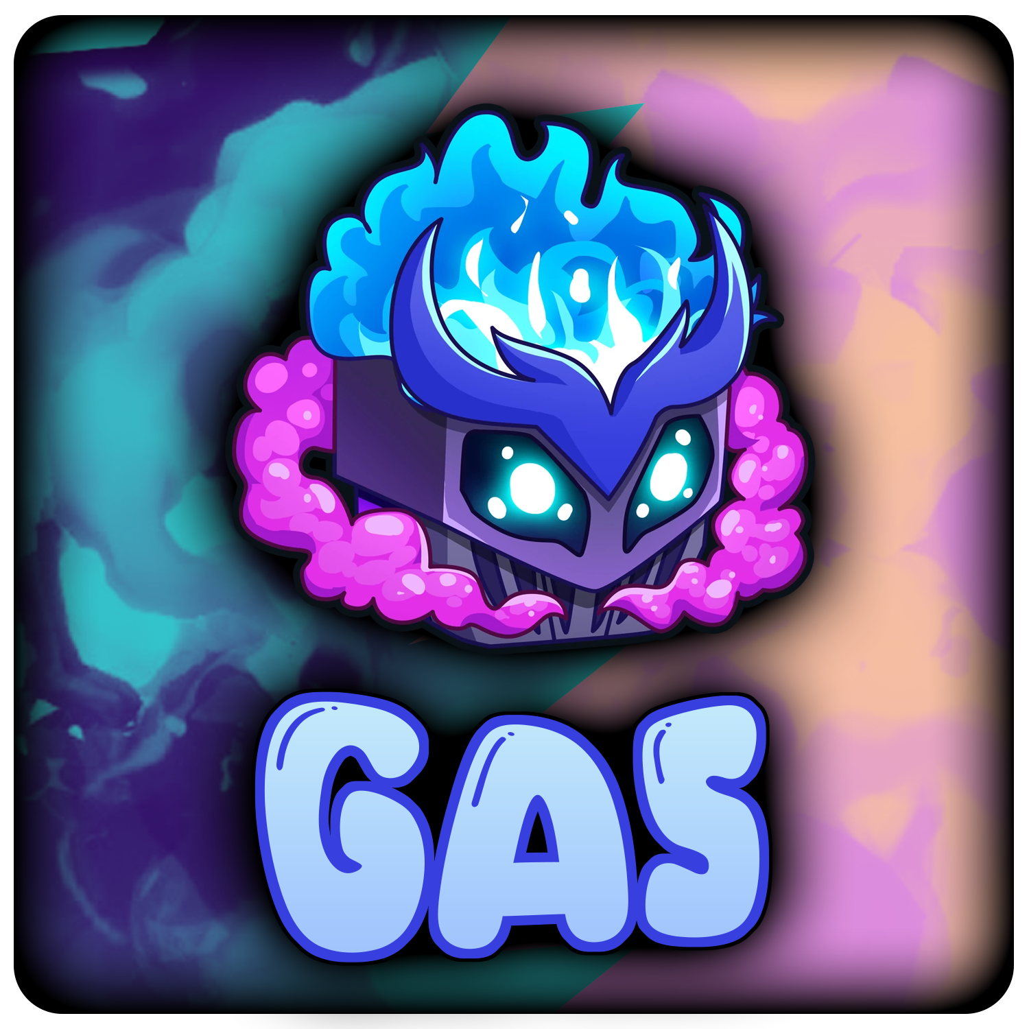 Post from Crazy Monkey Anime