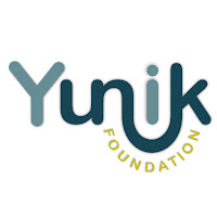 Poll from Yunik Foundation