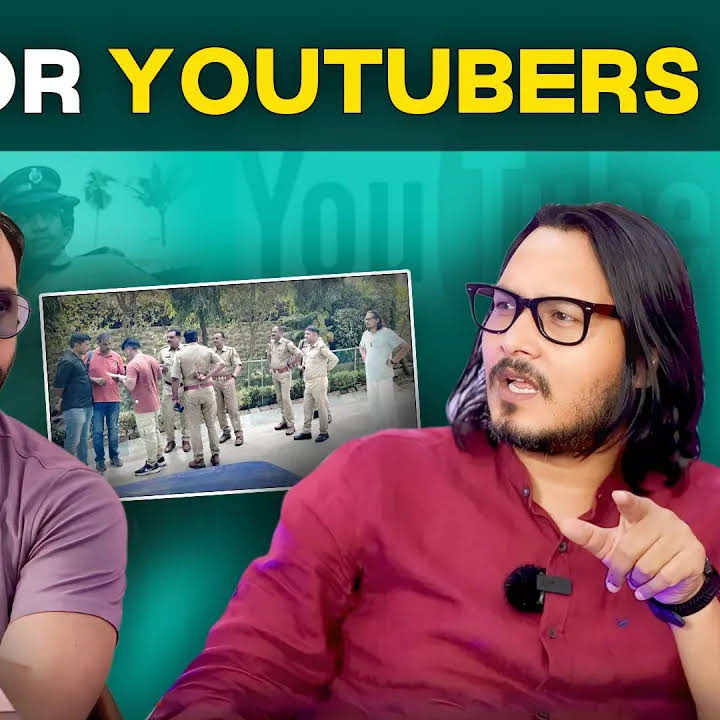 Post from Bhardwaj Brothers