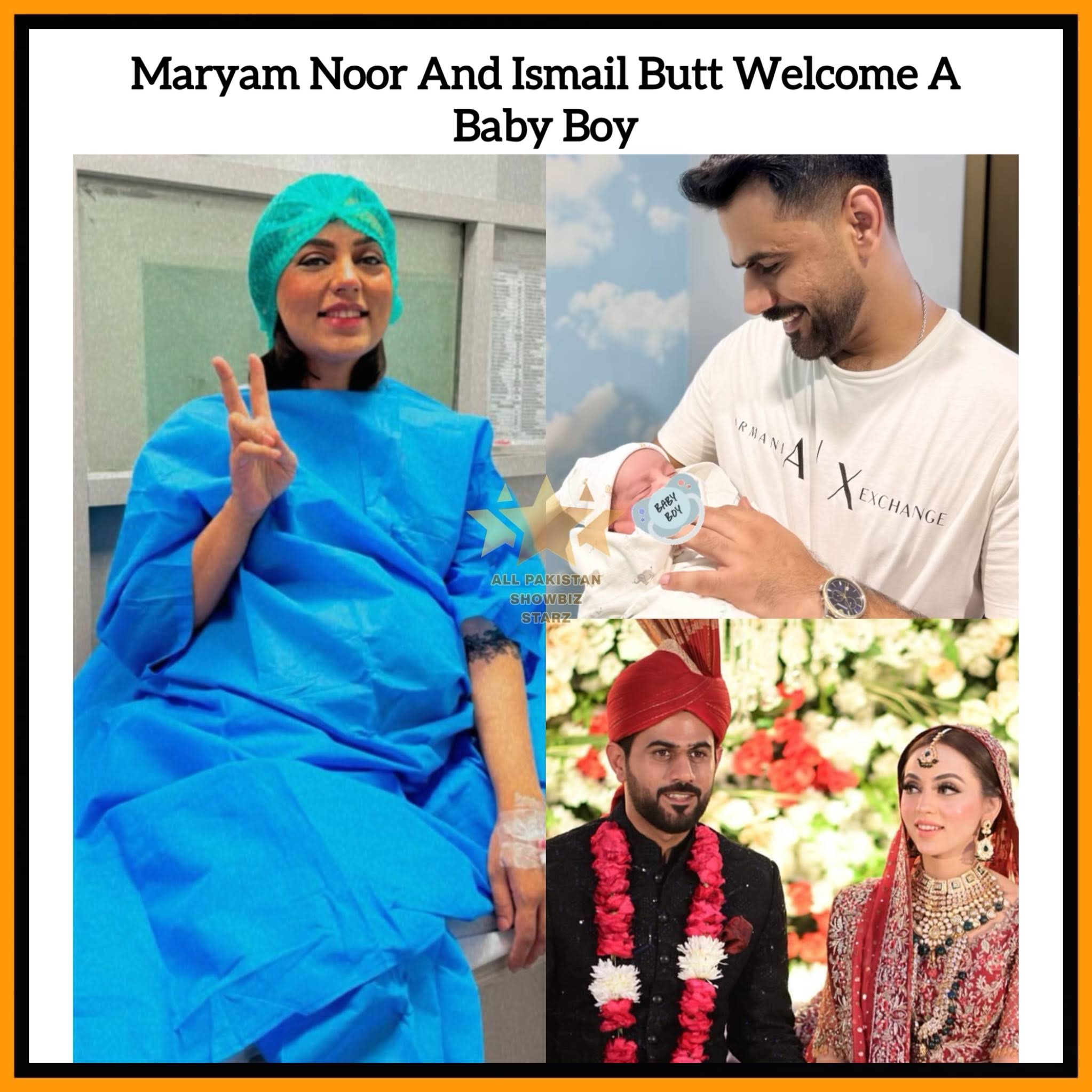 Post from Amna Rasool