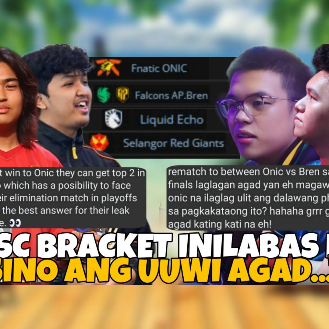 Post from INSPI GAMING