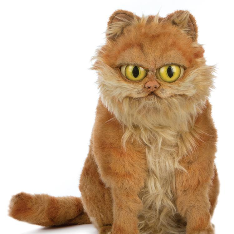 Post from Lumpy Touch