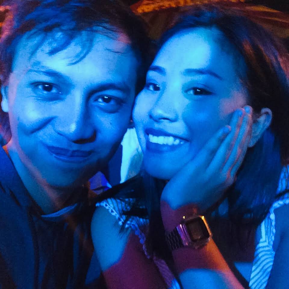 Post from Ymmik Errotaled