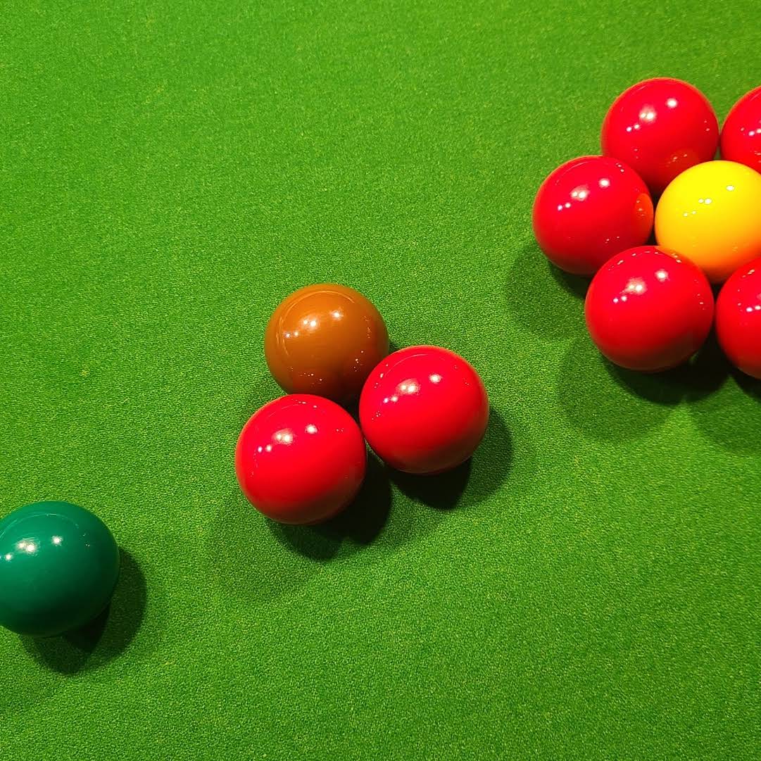 Post from Eric Ryckman