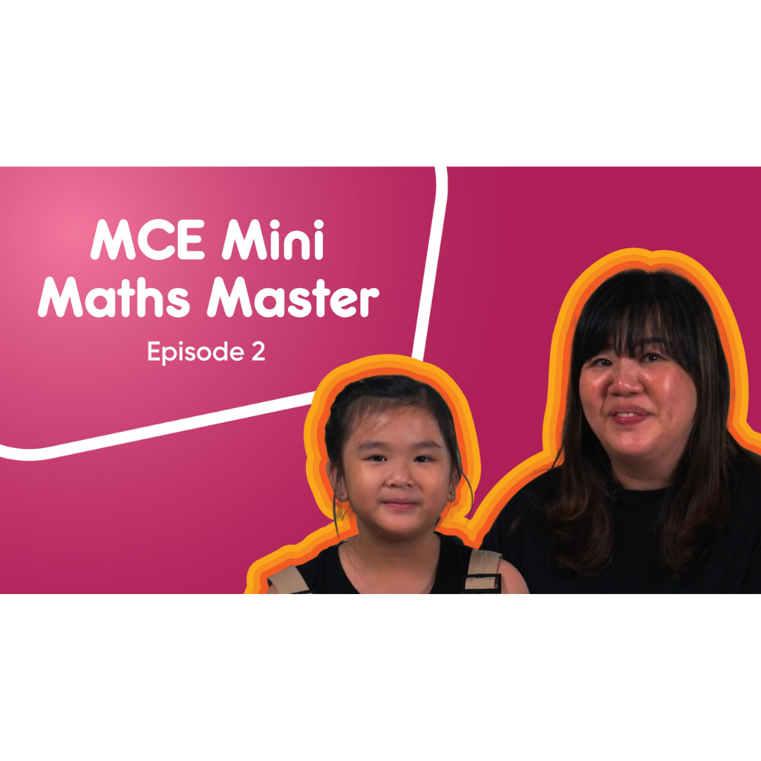 Post from mceducation