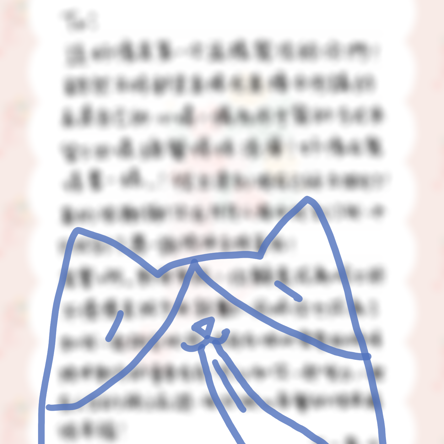 Post from 祈Iruni Channel