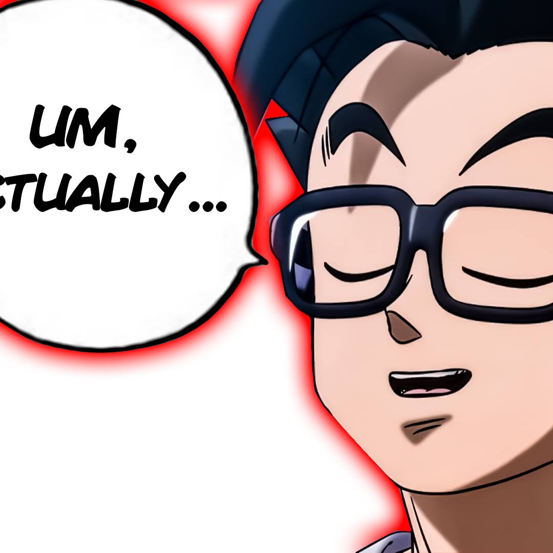 Post from MasakoX